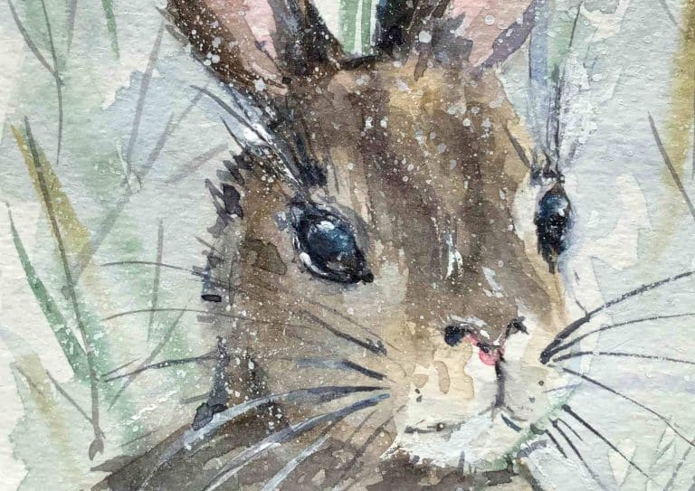 136 Drawing Ideas for Adults | Unleash Your Creativity - Artsydee ...