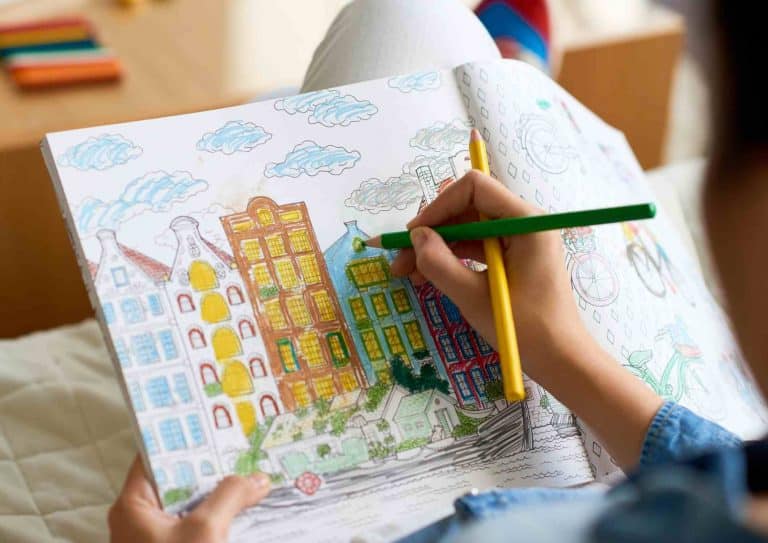 136 Drawing Ideas for Adults | Unleash Your Creativity - Artsydee ...