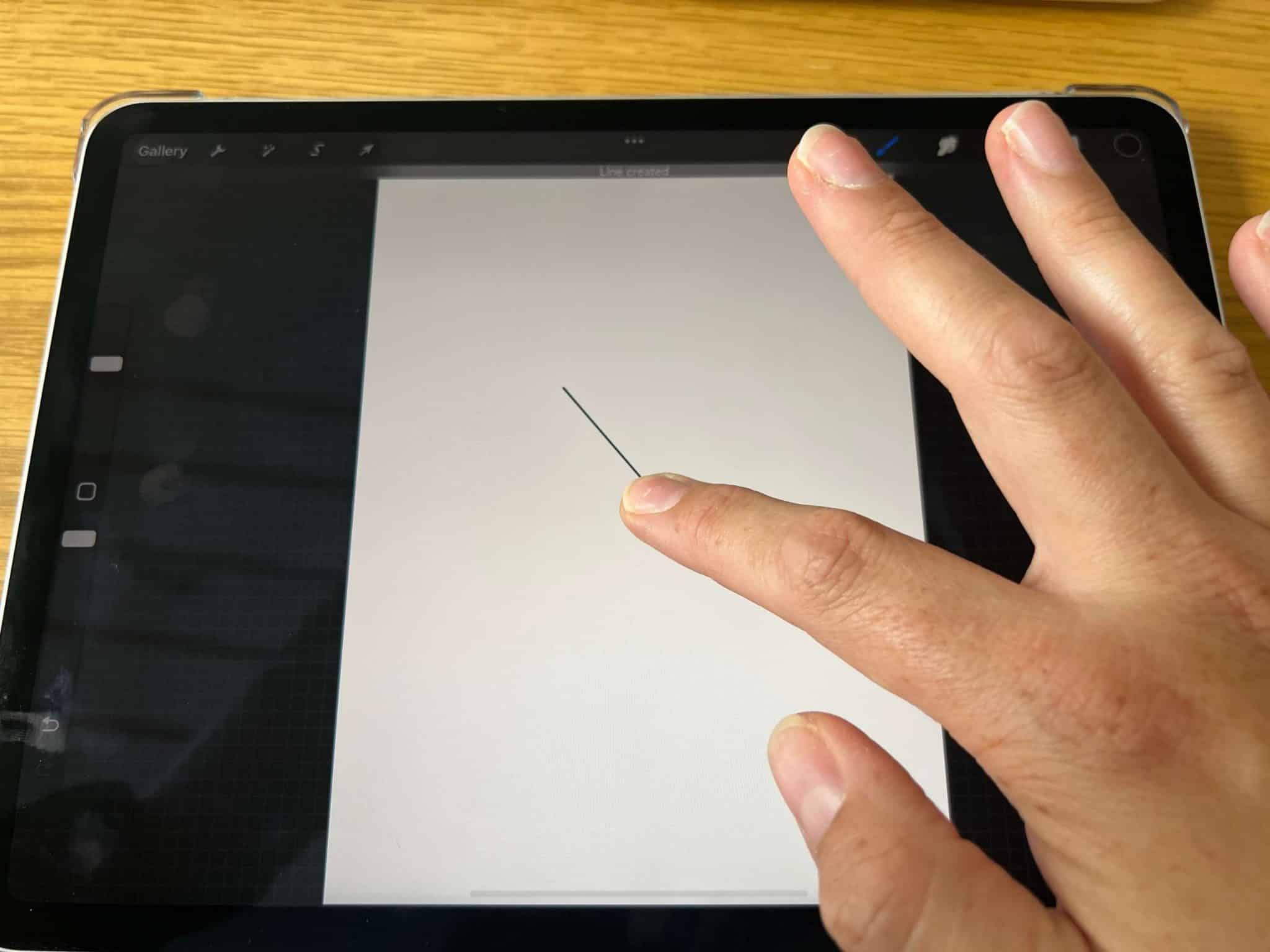Can You Use Procreate Without An Apple Pencil Procreate Tips 2023 Can You Use Procreate Without An Apple Pencil Procreate Tips 2023