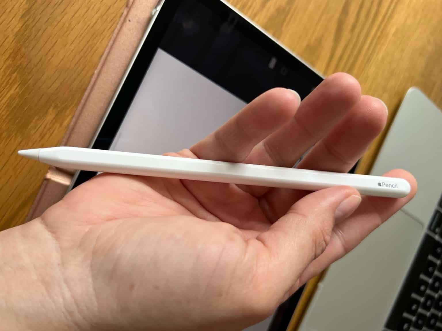 Can You Use Procreate Without An Apple Pencil Procreate Tips 2023 Can You Use Procreate Without An Apple Pencil Procreate Tips 2023