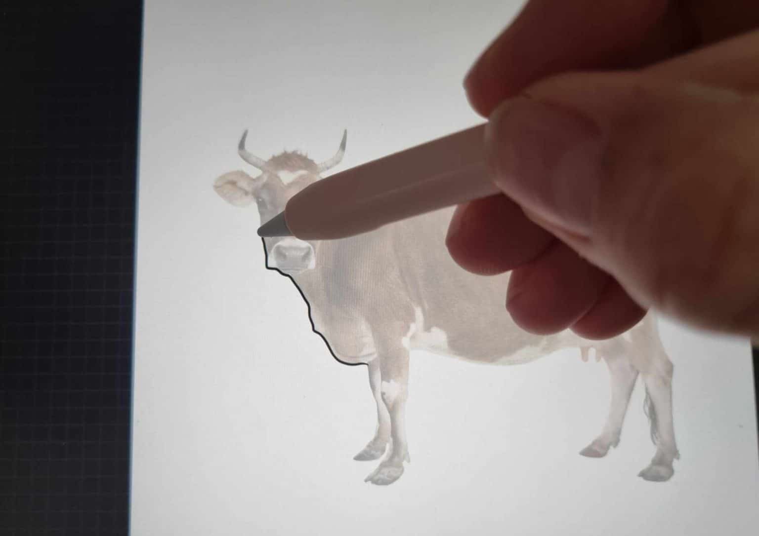 Is Tracing Cheating? Unveiling the Art World Debate - Artsydee ...