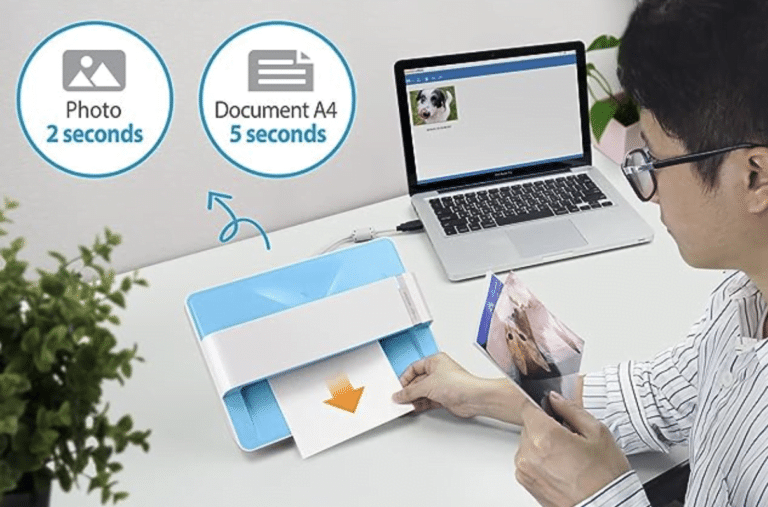 45 Gifts for Digital Artists: The 2023 Ultimate Gift Guide - Artsydee ...