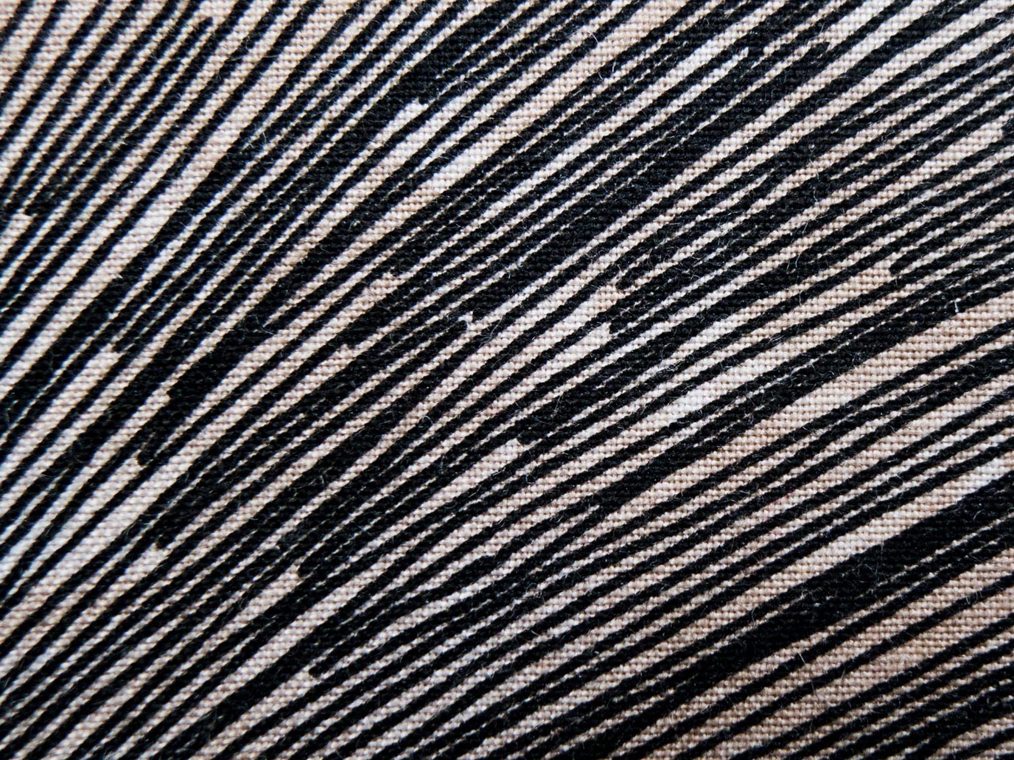 The Best Paper for Ink Drawing: 10 Sheets That Work Wonders - Artsydee ...