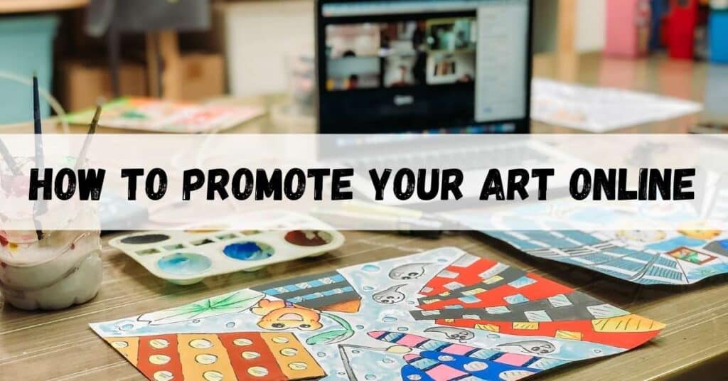 Artsydee home - Artsydee | Drawing, Painting, Craft & Creativity