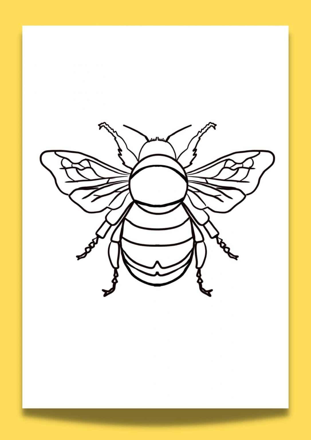 120 + Easy Things to Draw: Fun and Simple Ideas for All Ages - Artsydee ...