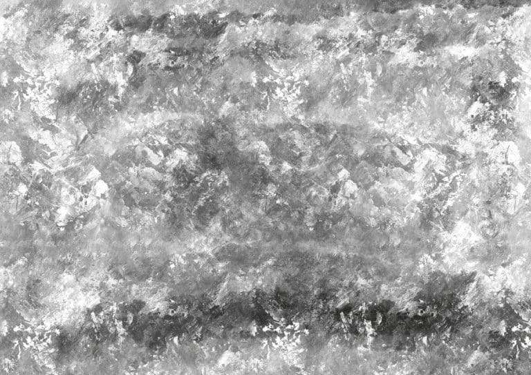 18 Texture Drawing Examples to Help You Get Inspired: How to Draw ...