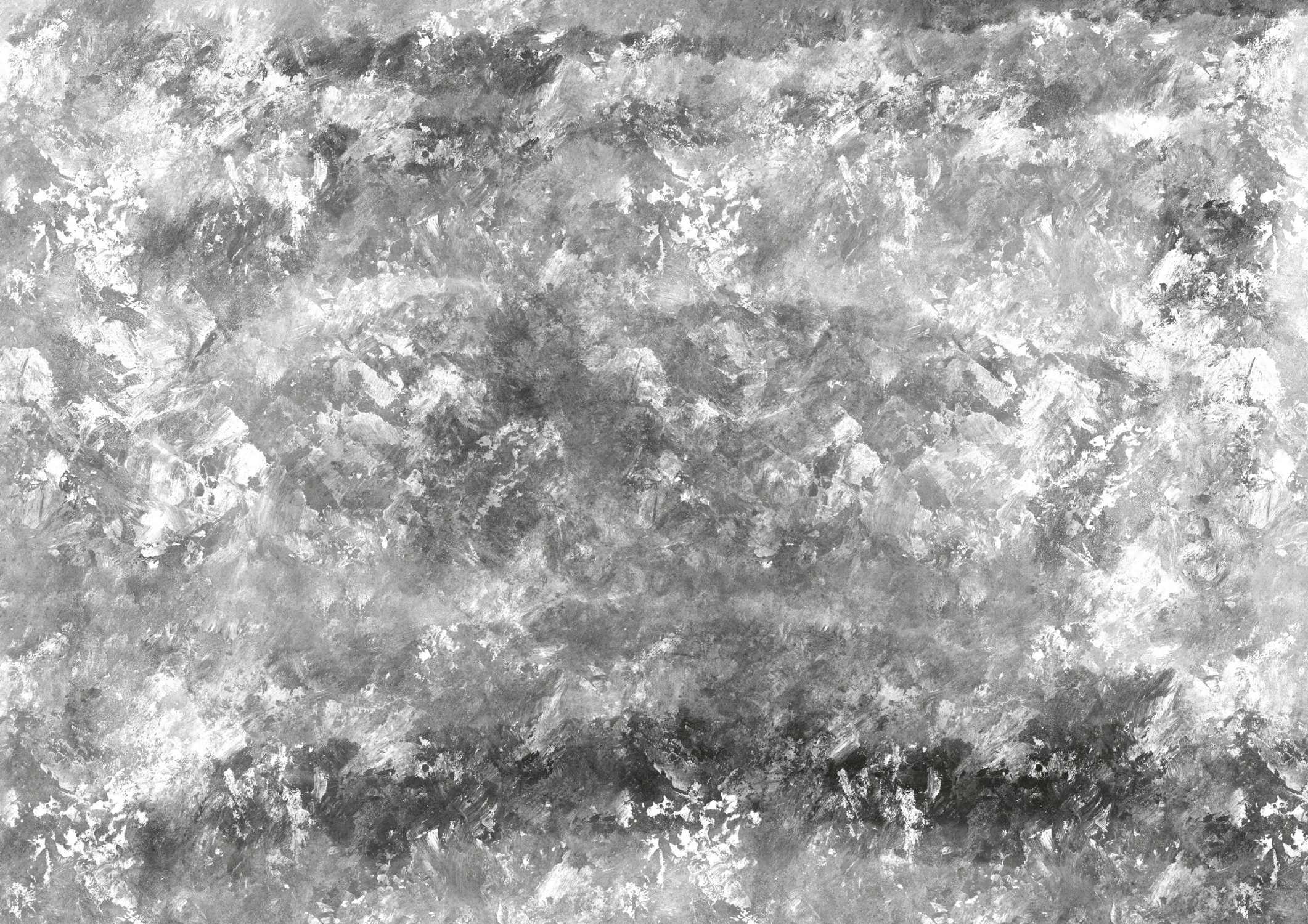 18 Texture Drawing Examples to Help You Get Inspired: How to Draw ...