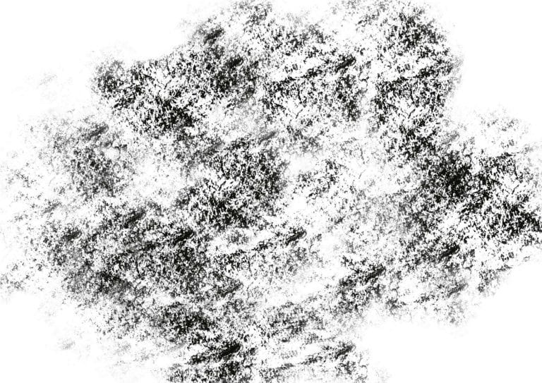 18 Texture Drawing Examples to Help You Get Inspired: How to Draw ...