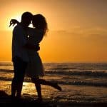 18 Romantic Couple Poses: Perfect Drawing References for Love-Inspired ...