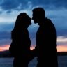 18 Romantic Couple Poses: Perfect Drawing References for Love-Inspired ...