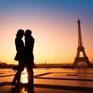 18 Romantic Couple Poses: Perfect Drawing References for Love-Inspired ...