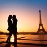 18 Romantic Couple Poses: Perfect Drawing References for Love-Inspired ...