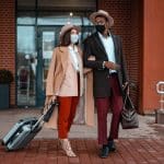 18 Romantic Couple Poses: Perfect Drawing References for Love-Inspired ...