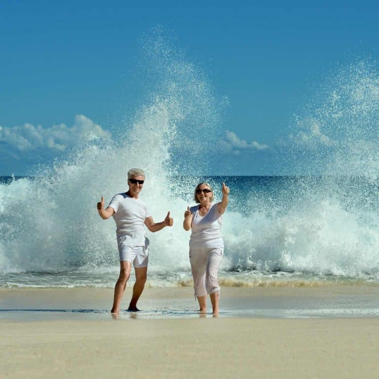 18 Romantic Couple Poses: Perfect Drawing References for Love-Inspired ...