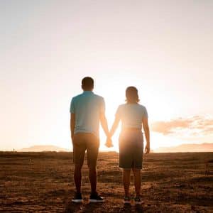 18 Romantic Couple Poses: Perfect Drawing References for Love-Inspired ...