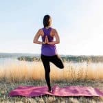 18 Standing Poses Reference: How to Draw the Human Figure in a Standing ...