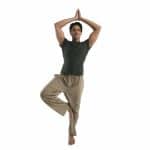 18 Standing Poses Reference: How to Draw the Human Figure in a Standing Position – Artsydee ...