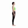 18 Standing Poses Reference: How to Draw the Human Figure in a Standing Position – Artsydee ...