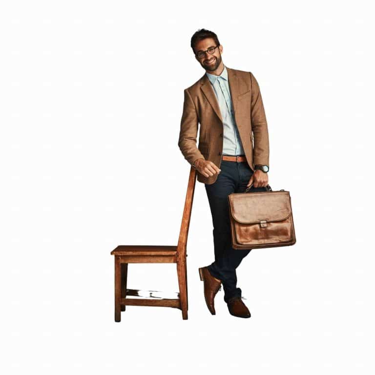 18 Standing Poses Reference: How to Draw the Human Figure in a Standing Position – Artsydee ...