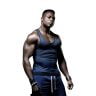 Art of Movement: 15 Powerful Male Poses for Dynamic Drawings - Artsydee ...