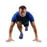 Art of Movement: 15 Powerful Male Poses for Dynamic Drawings - Artsydee ...