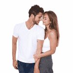 17 Anime Couple Poses: Get your Manga Drawing up to scratch! - Artsydee ...