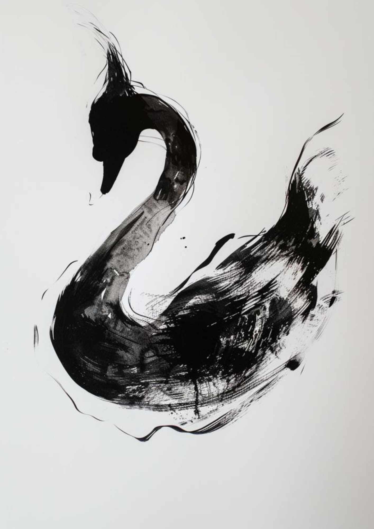 70+ Aesthetic Things to Draw: Creative Sketchbook Inspiration ...