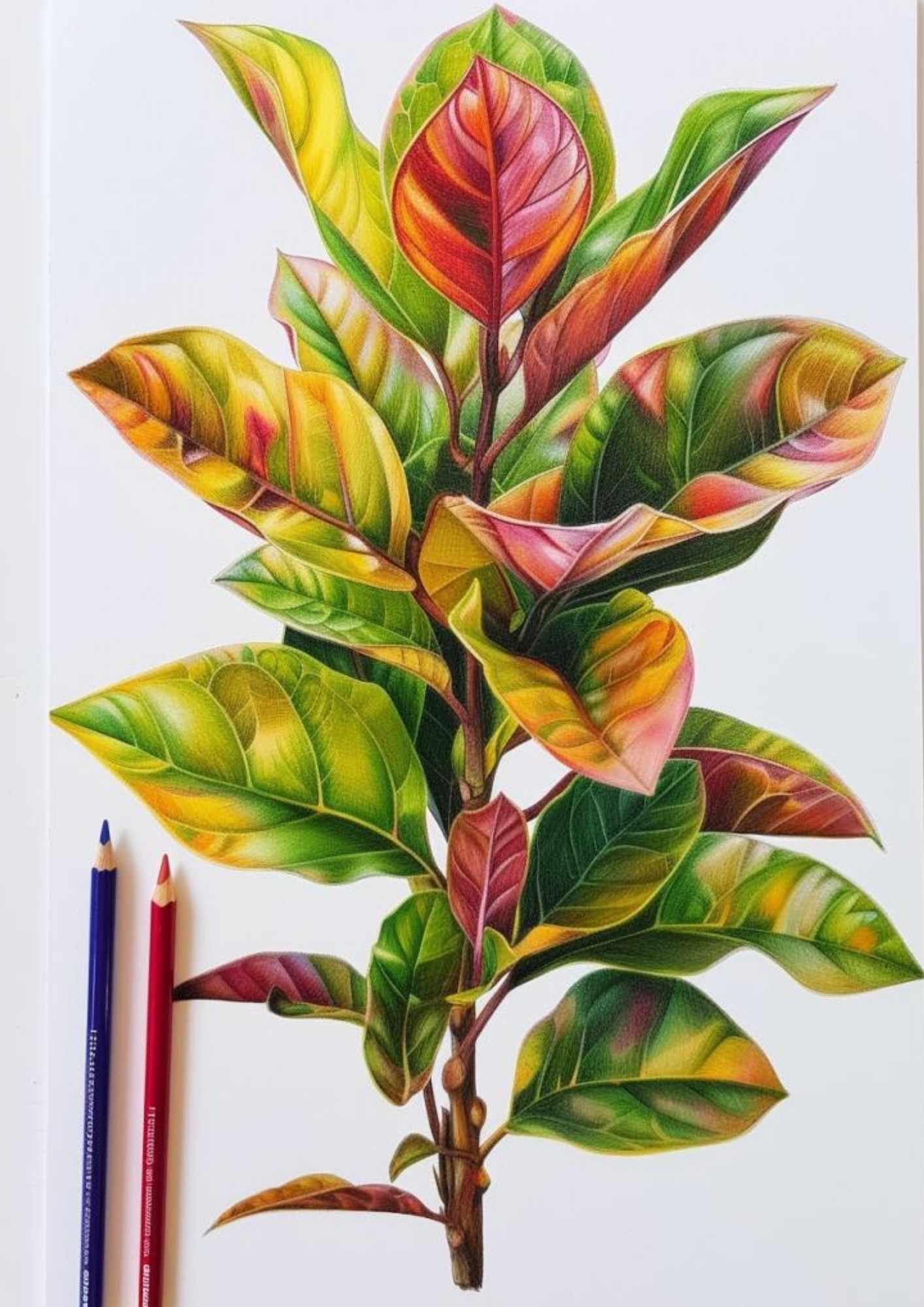 70+ Aesthetic Things to Draw: Creative Sketchbook Inspiration ...