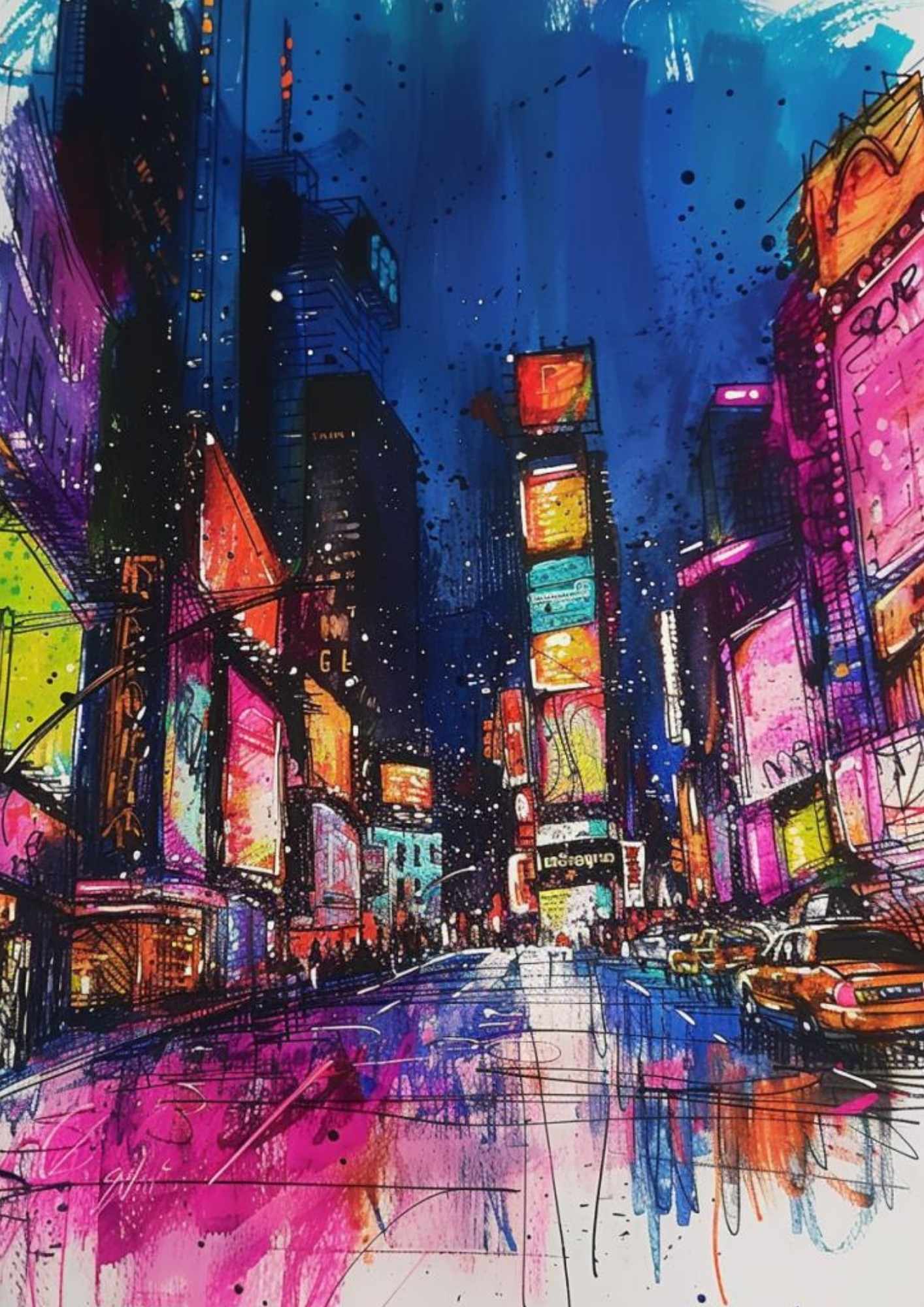 70+ Aesthetic Things to Draw: Creative Sketchbook Inspiration ...