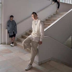 11 Essential Anime Poses for Artists: Perfect Drawing References ...