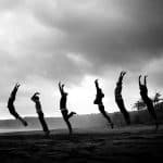 21 Action Poses for Dynamic Figure Drawing - Artsydee - Drawing ...