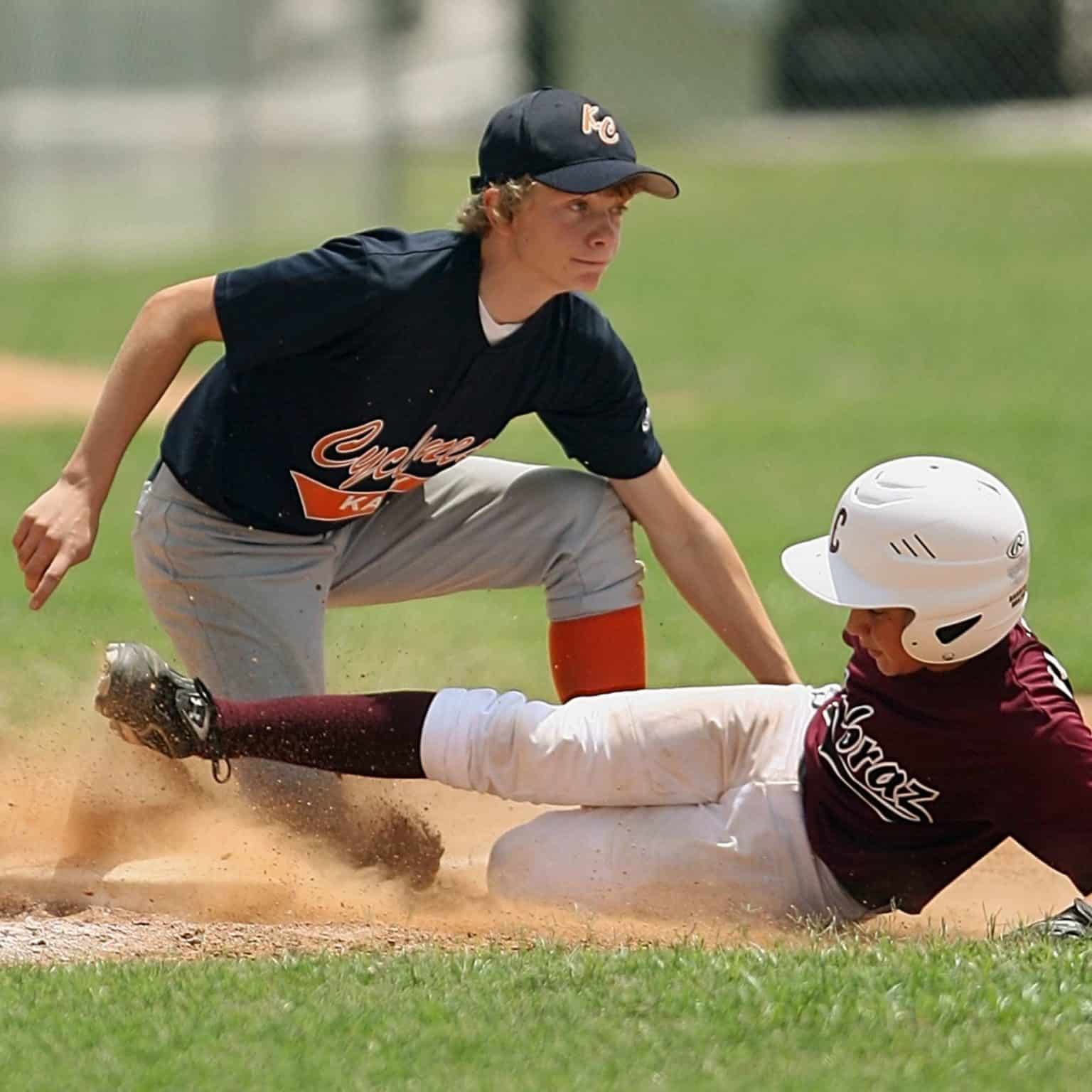 21 Action Poses for Dynamic Figure Drawing - Artsydee - Drawing ...