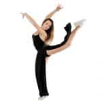 21 Action Poses for Dynamic Figure Drawing - Artsydee - Drawing ...