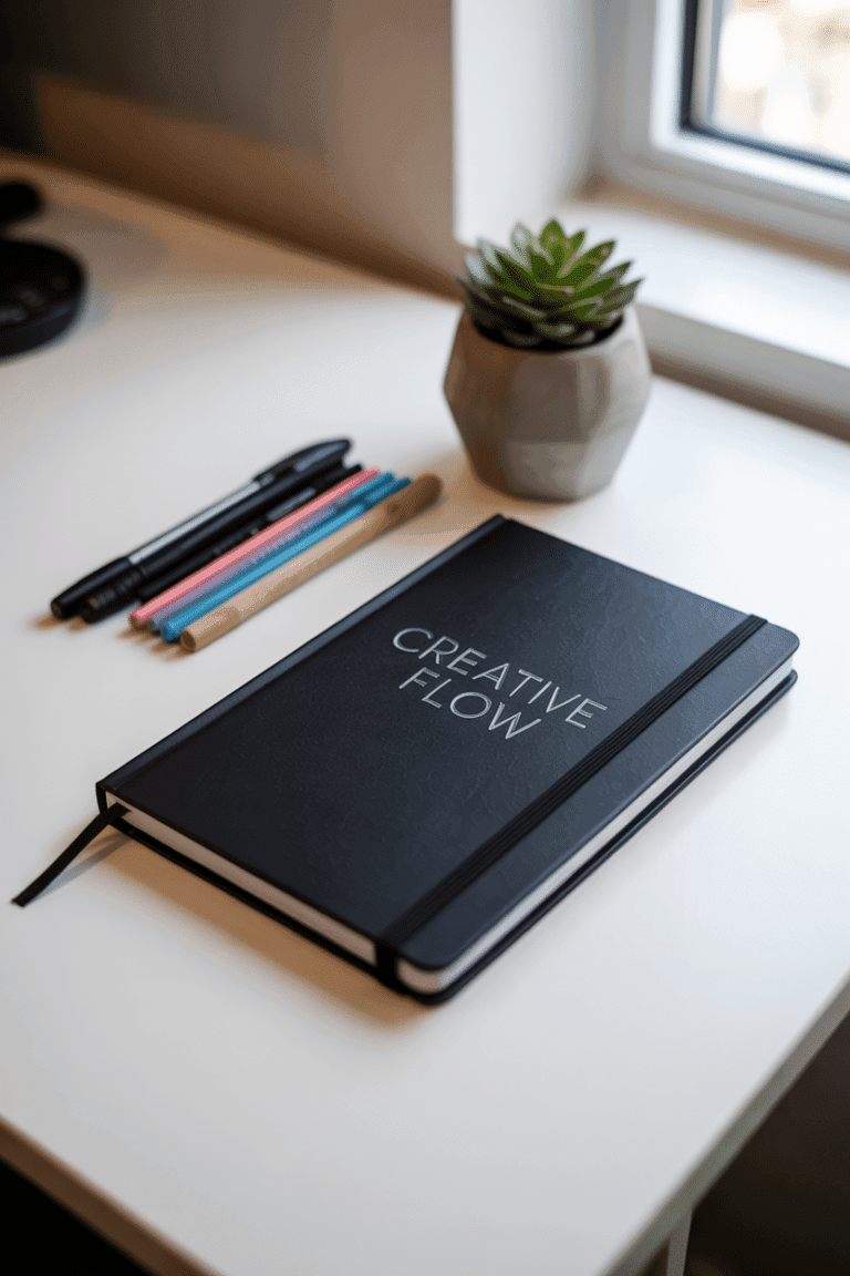 44 Unique and Creative Gifts for Graphic Designers & Creatives ...