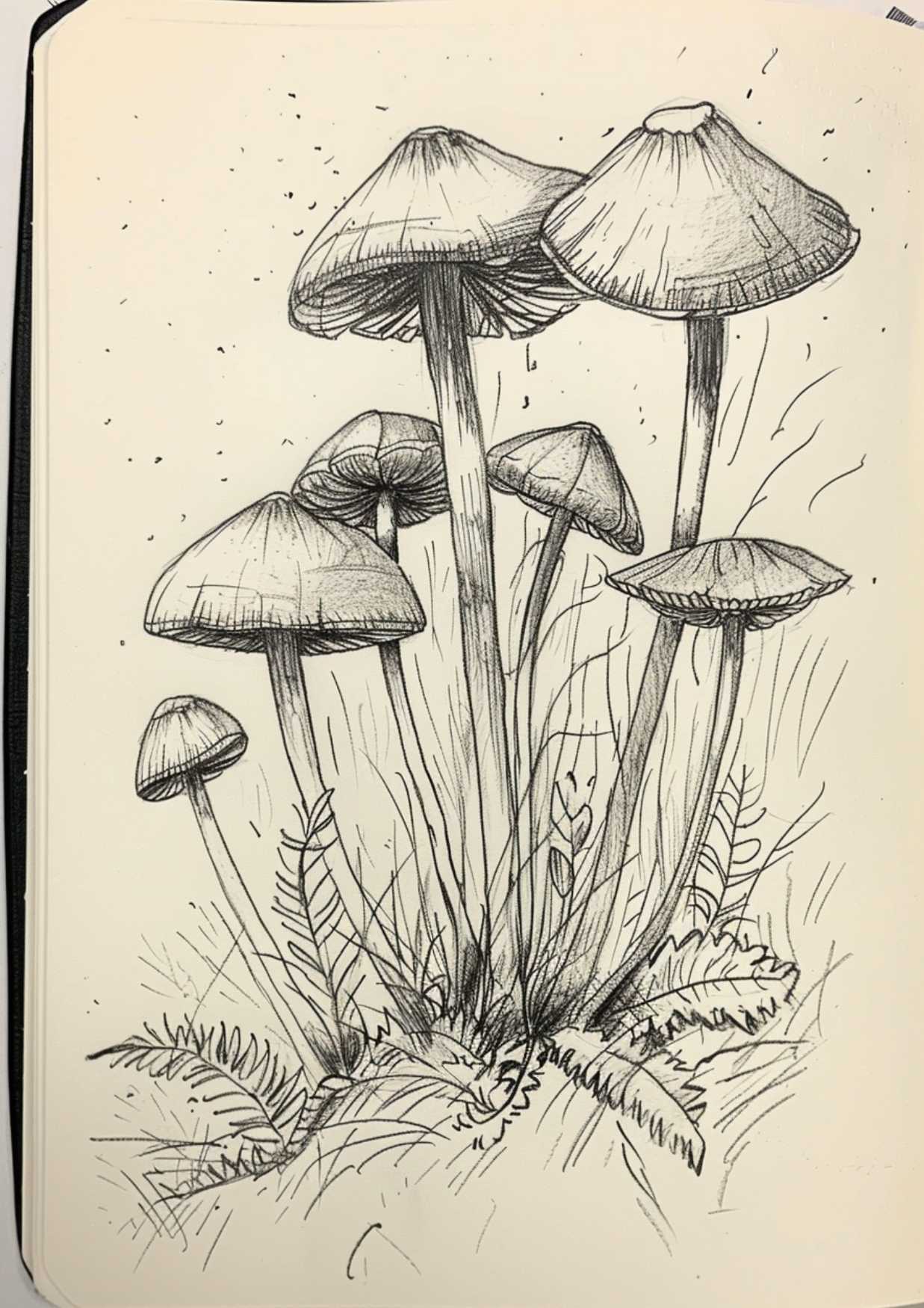 70 Fun Fall Things to Draw: Get Inspired for Autumn Creativity! 🍁🎨 ...