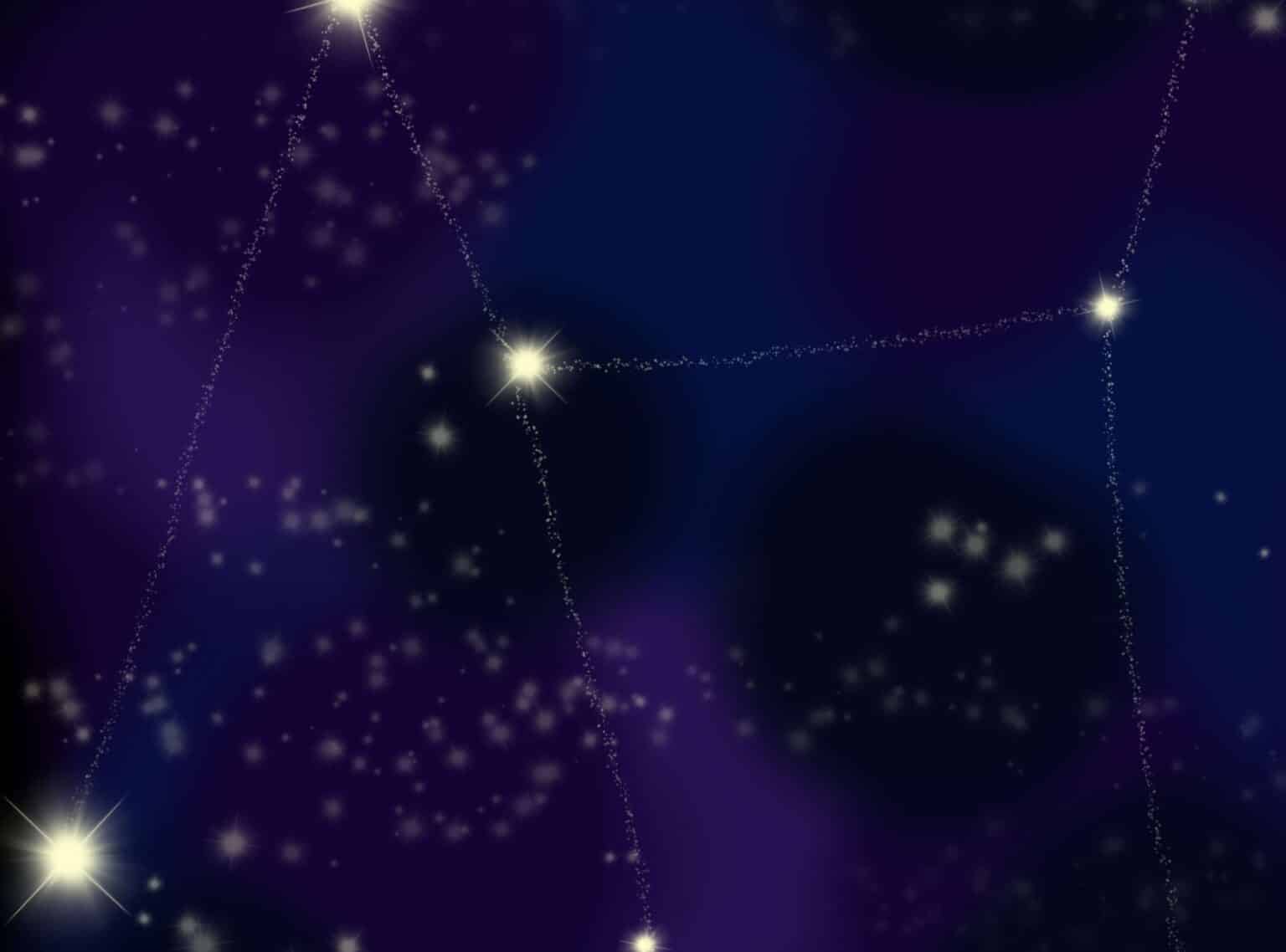 Looking for a Procreate Star Brush? 3 Free Procreate Star Stamps ...