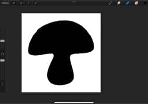 How to Make a Stamp in Procreate | Easy DIY Procreate Tips! – Artsydee ...