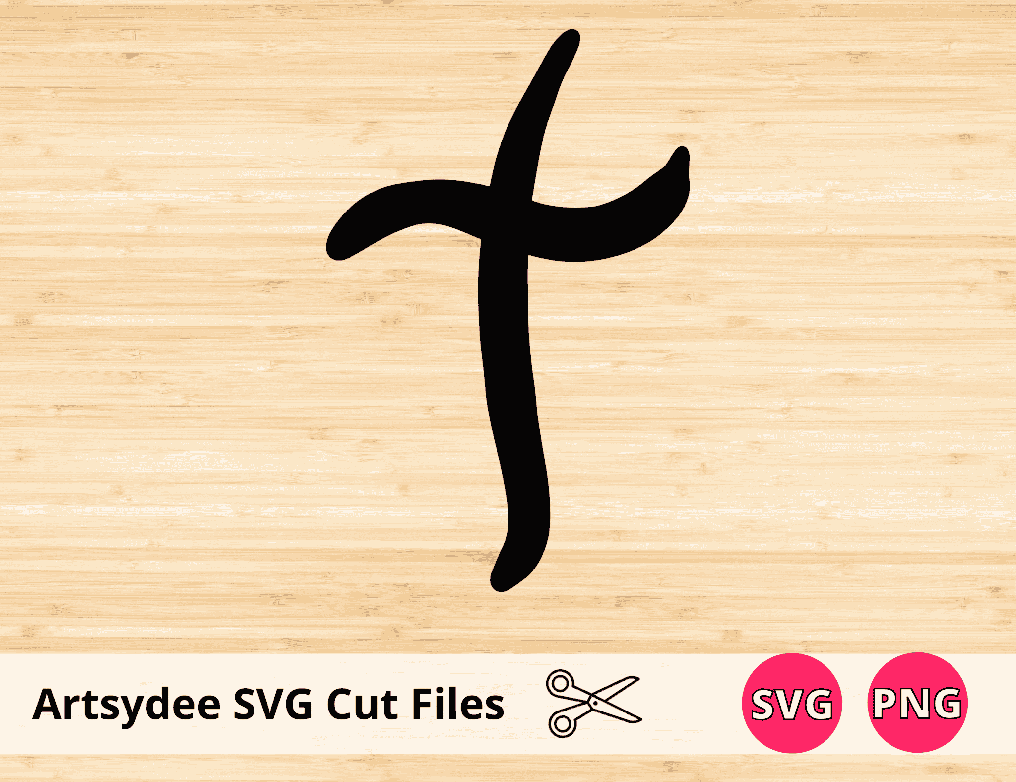 Looking for a Cross SVG? Get Creative with These 7 Free Cross Designs ...