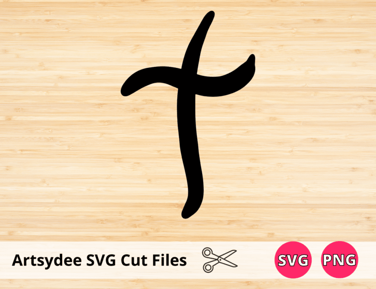 Looking for a Cross SVG? Get Creative with These 7 Free Cross Designs ...
