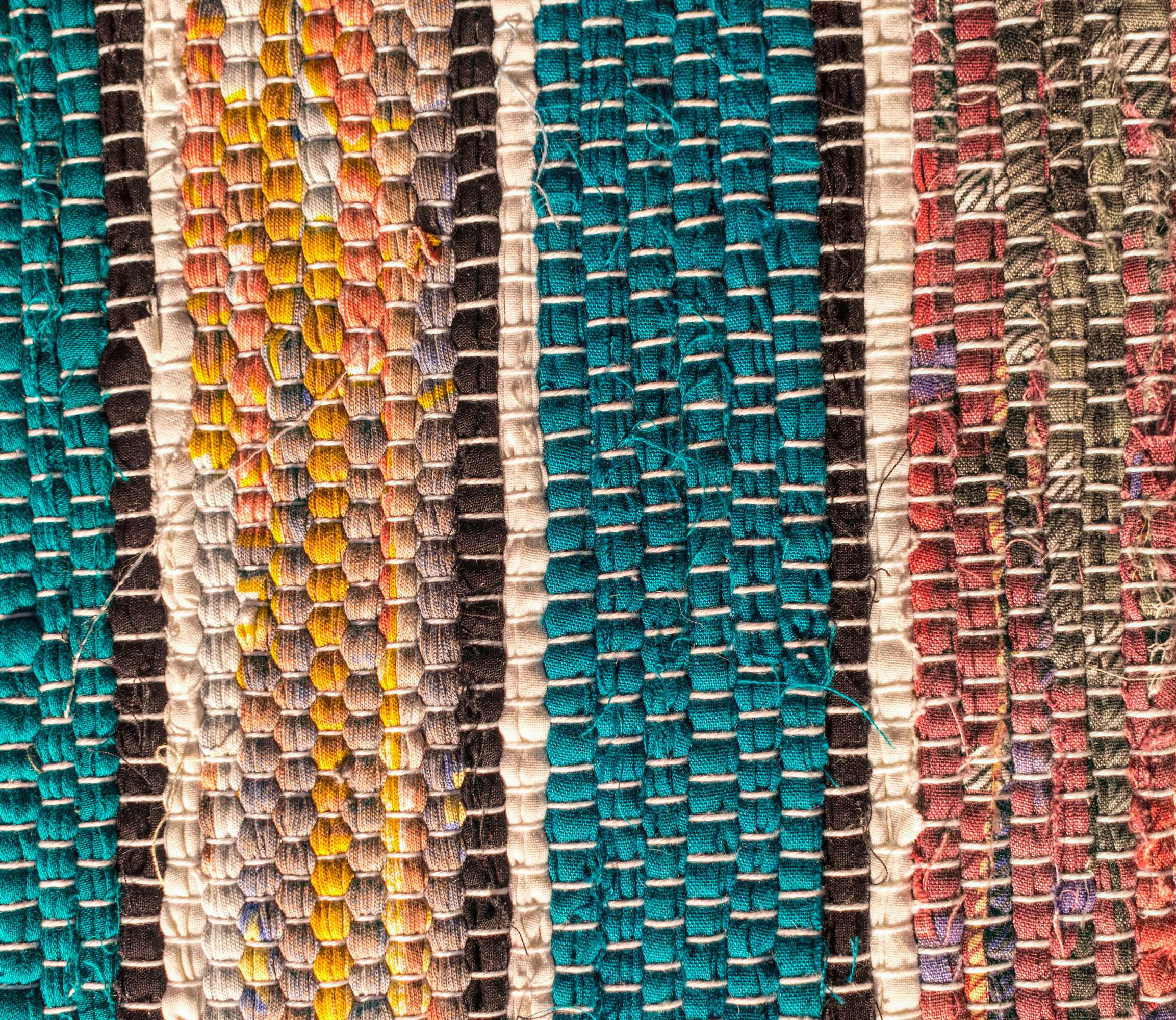 8 Beautiful Boho Color Palette Inspirations for Procreate Users (Free ...