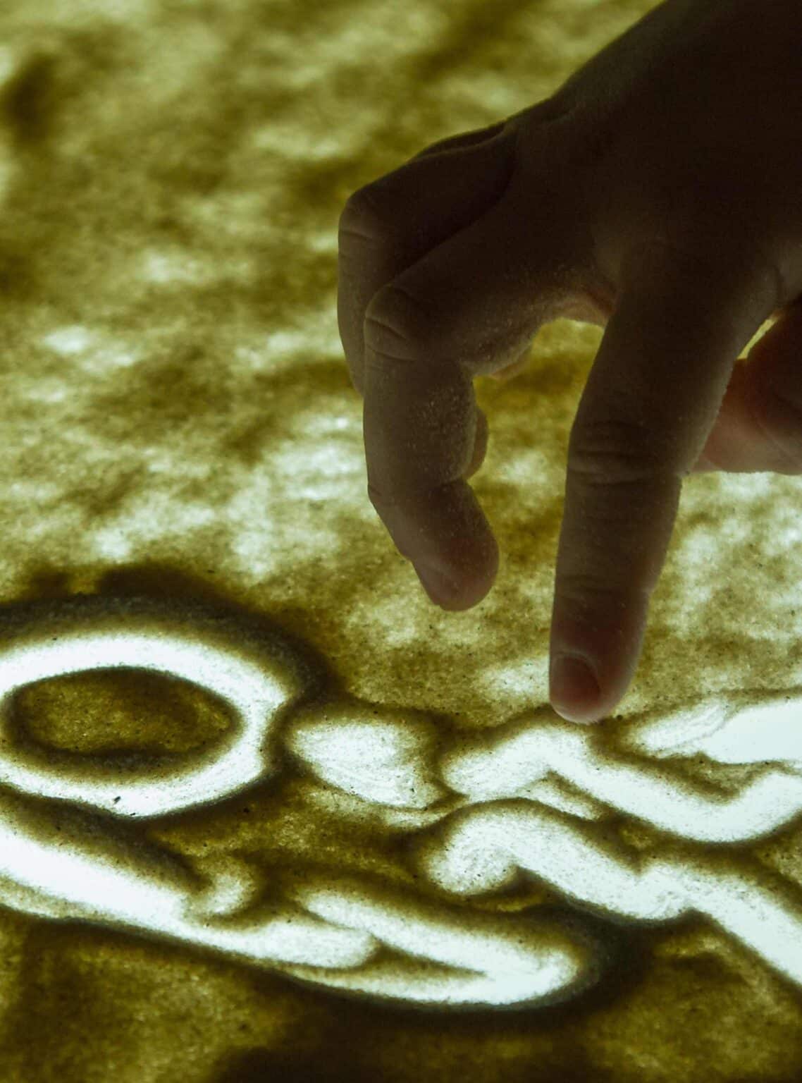 Is Tracing a Good Way to Learn to Draw? Or is it Really Cheating ...