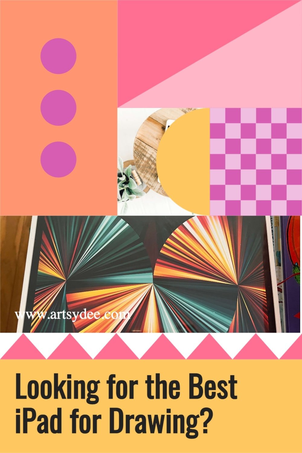 Best iPad for Drawing (2023) - Artsydee - Drawing, Painting, Craft ...