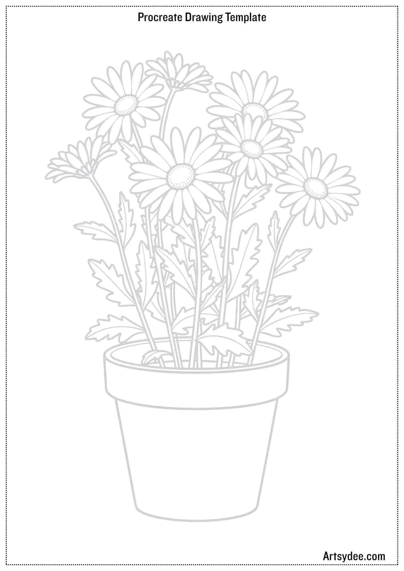 Best iPad for Drawing (2025) - Artsydee - Drawing, Painting, Craft ...