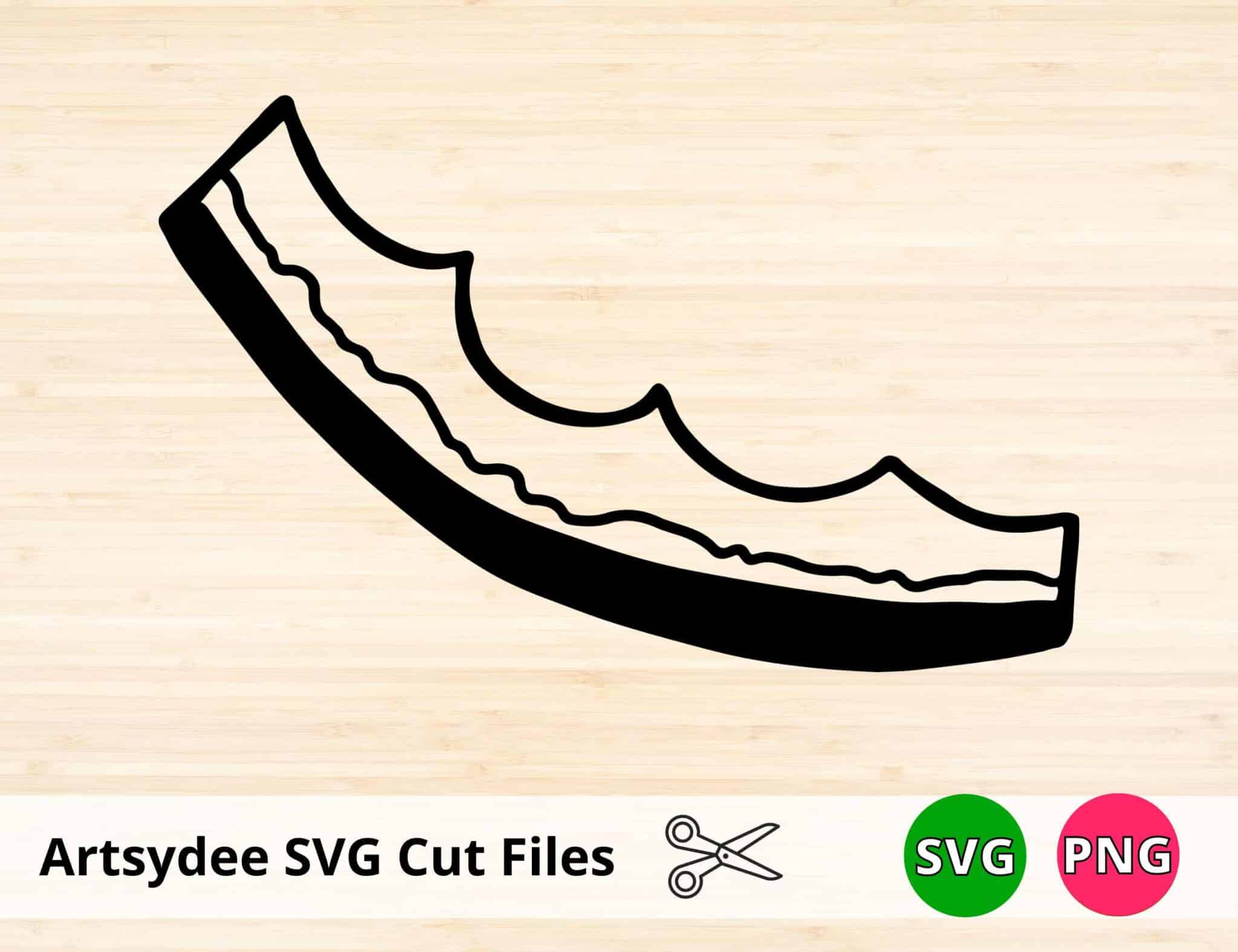 5 Free Watermelon SVG Summer Cut Files - Artsydee - Drawing, Painting ...