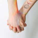 21 Top Holding Hands Reference Images - Artsydee - Drawing, Painting ...