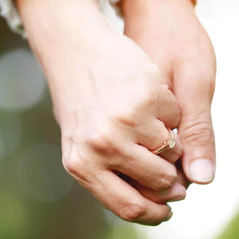 21 Top Holding Hands Reference Images - Artsydee - Drawing, Painting ...