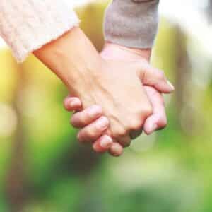 21 Top Holding Hands Reference Images - Artsydee - Drawing, Painting ...