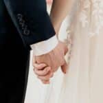 21 Top Holding Hands Reference Images - Artsydee - Drawing, Painting ...