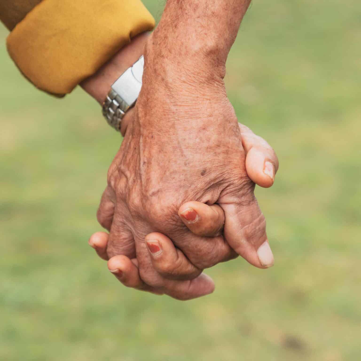 21 Top Holding Hands Reference Images - Artsydee - Drawing, Painting ...