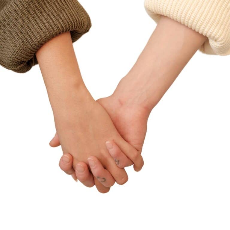 21 Top Holding Hands Reference Images - Artsydee - Drawing, Painting ...